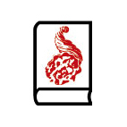Boolarong logo graphic 2013 – Boolarong Press