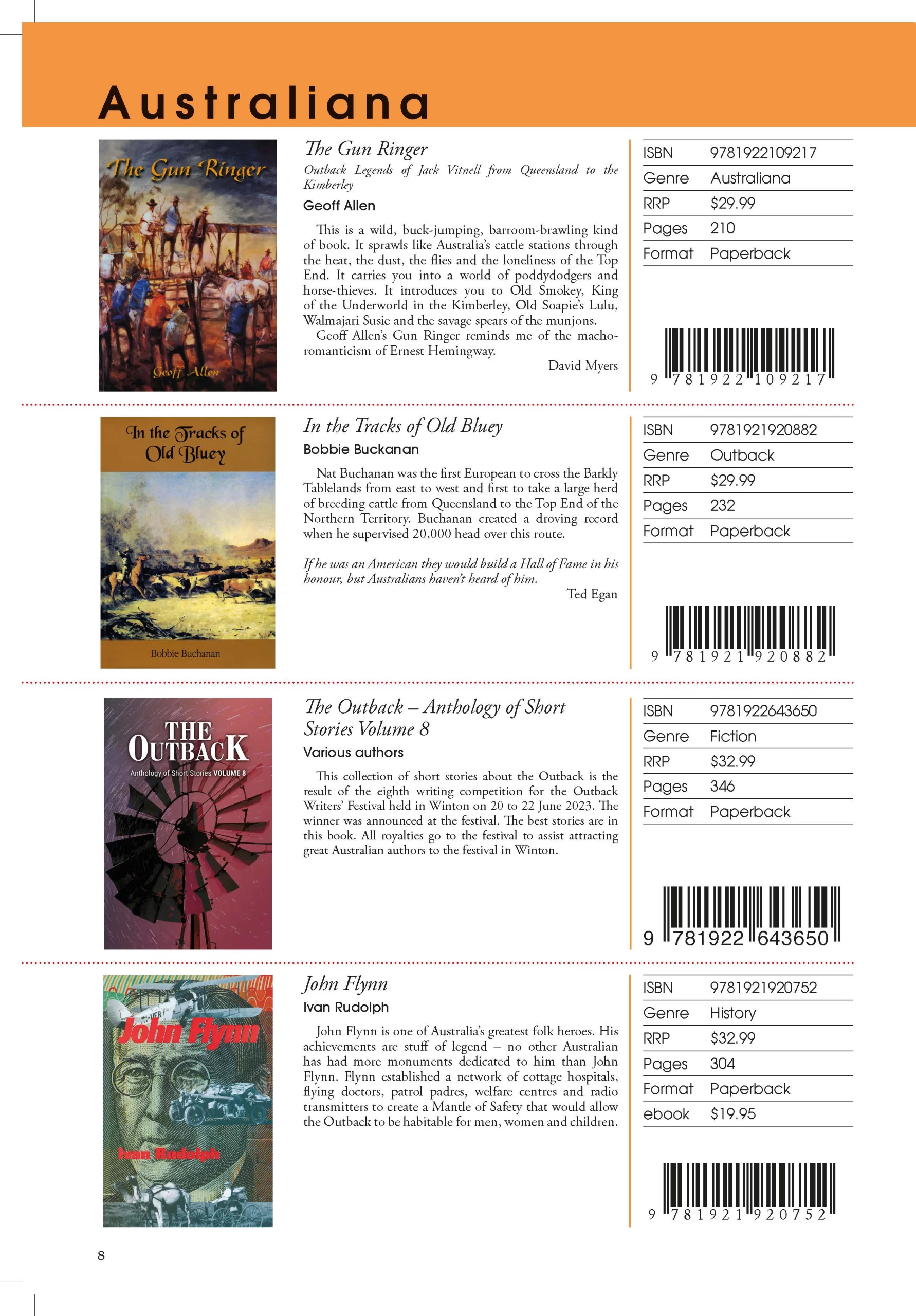 Latest-catalogue_Page_08.webp – Boolarong Press