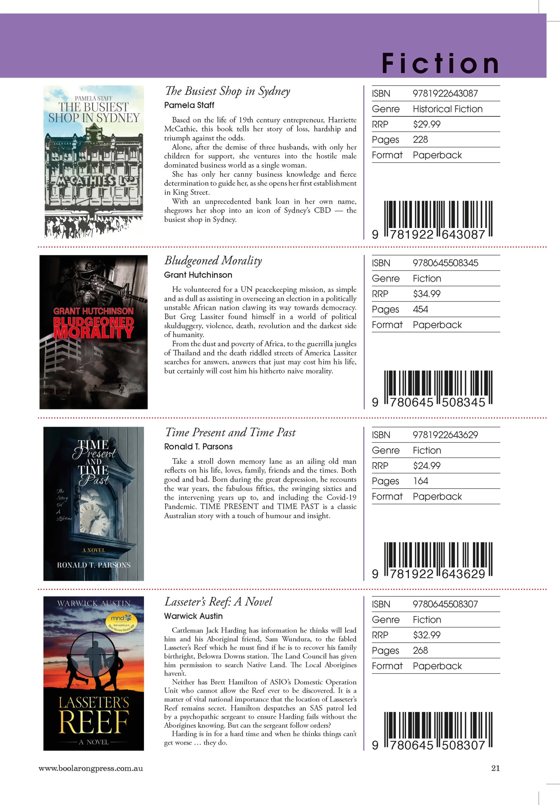 Latest-catalogue_Page_21.webp – Boolarong Press
