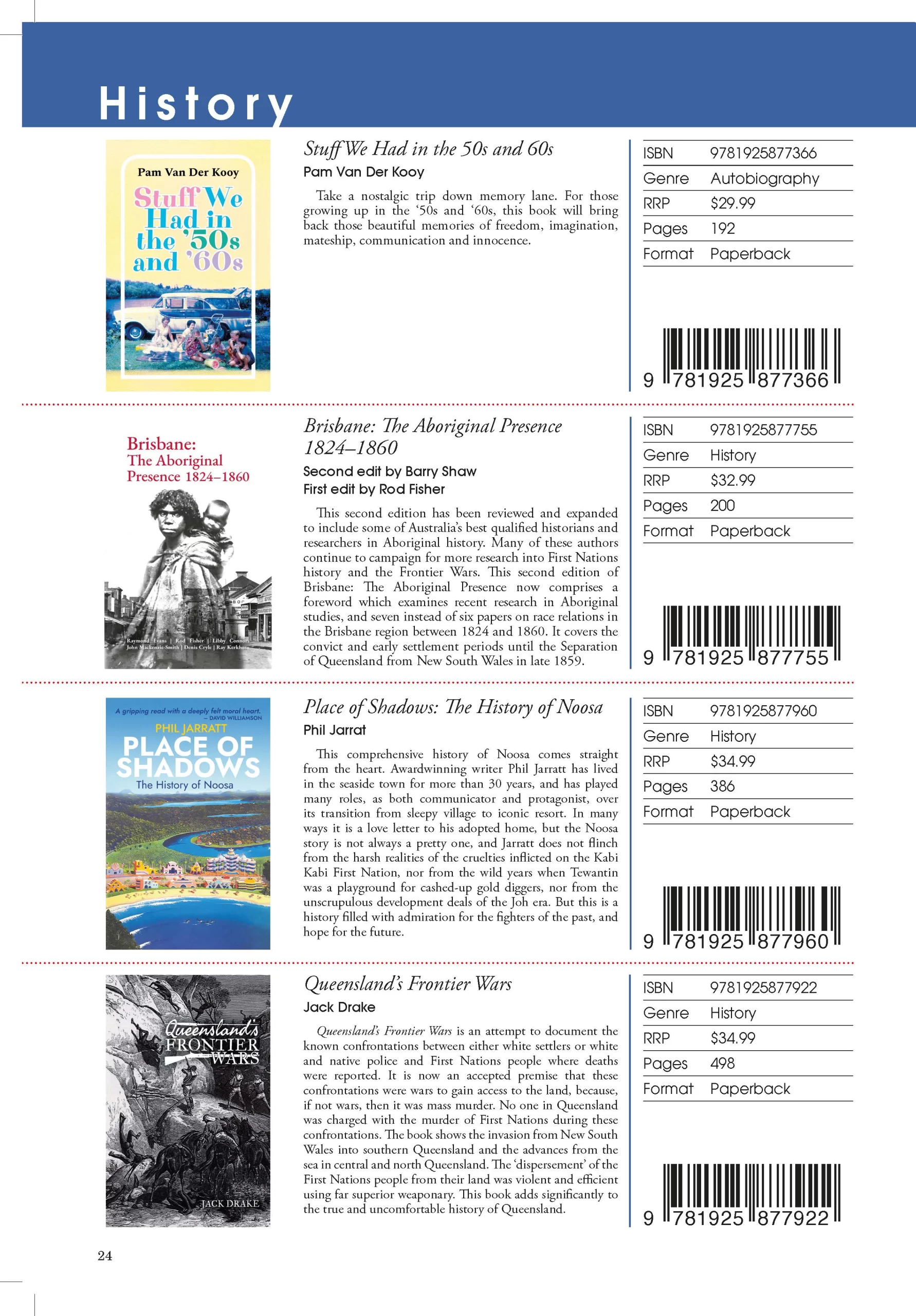 Latest-catalogue_Page_24.webp – Boolarong Press