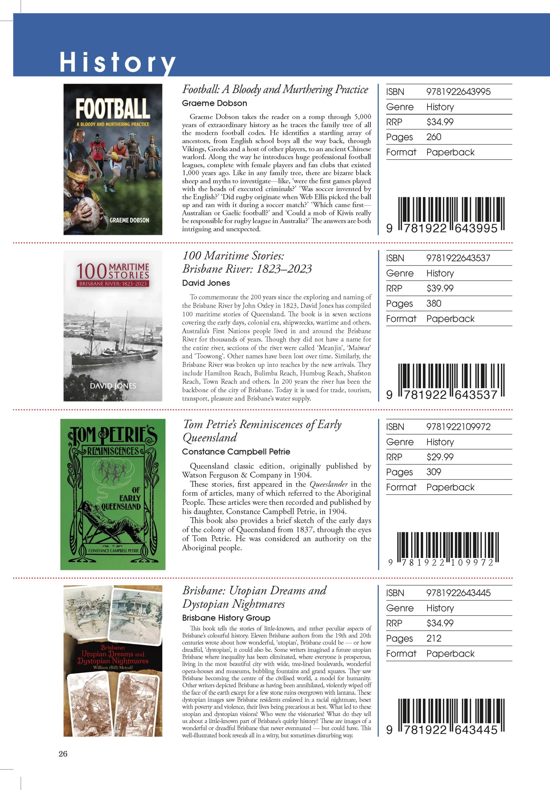 Latest-catalogue_Page_26.webp – Boolarong Press