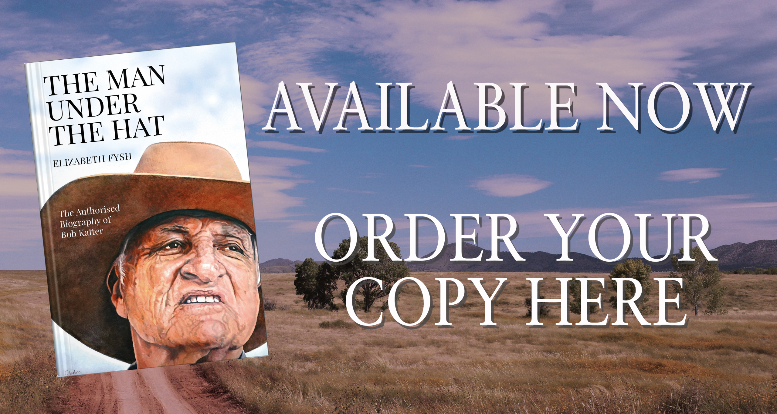 Man-Under-the-Hat-Web-banner-available-now.webp – Boolarong Press