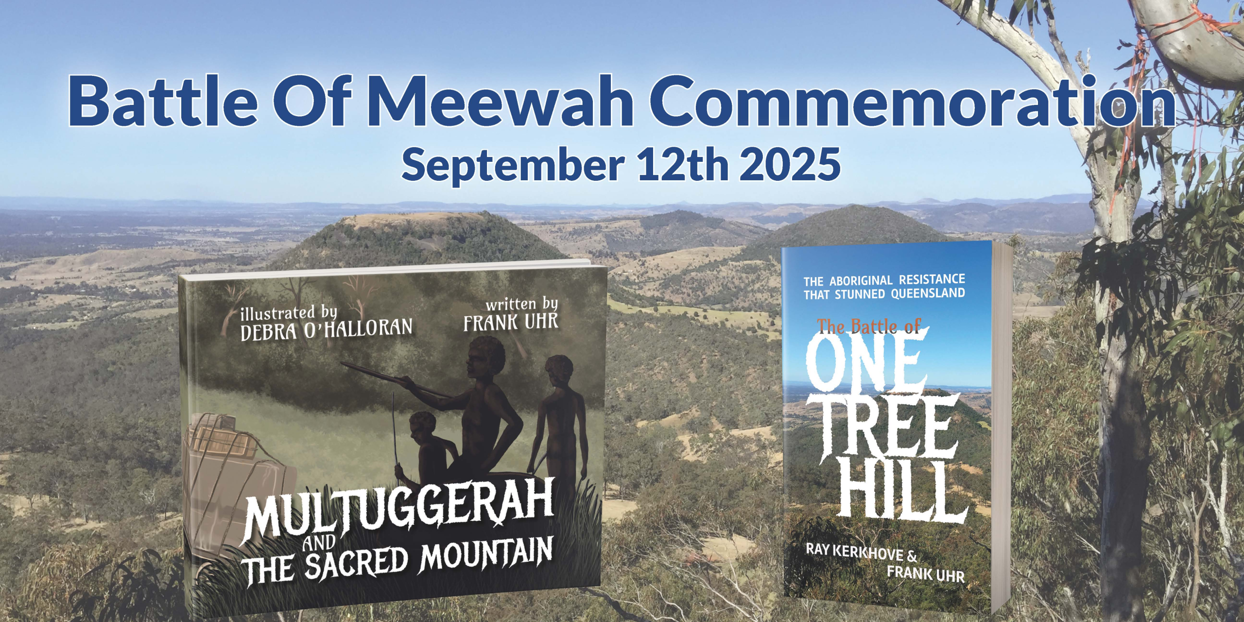 Battle-Of-Meewah-Commemoration-1.webp – Boolarong Press